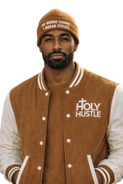 Products – HolyHustle